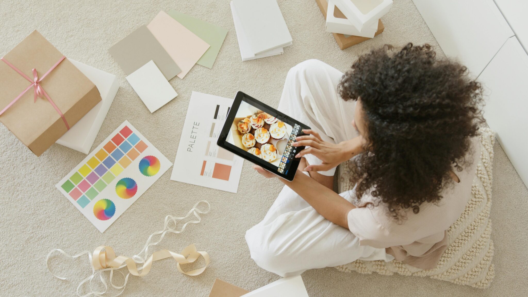 Experiential Marketing 101: Strategies, Best Practices