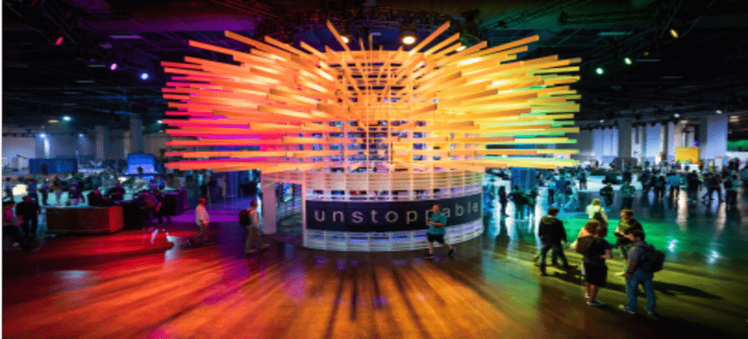 Experiential Marketing Campaigns That Inspire Brands